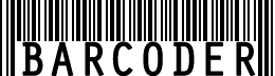 Barcode Ticketing - Mackinaw City Chamber of Tourism